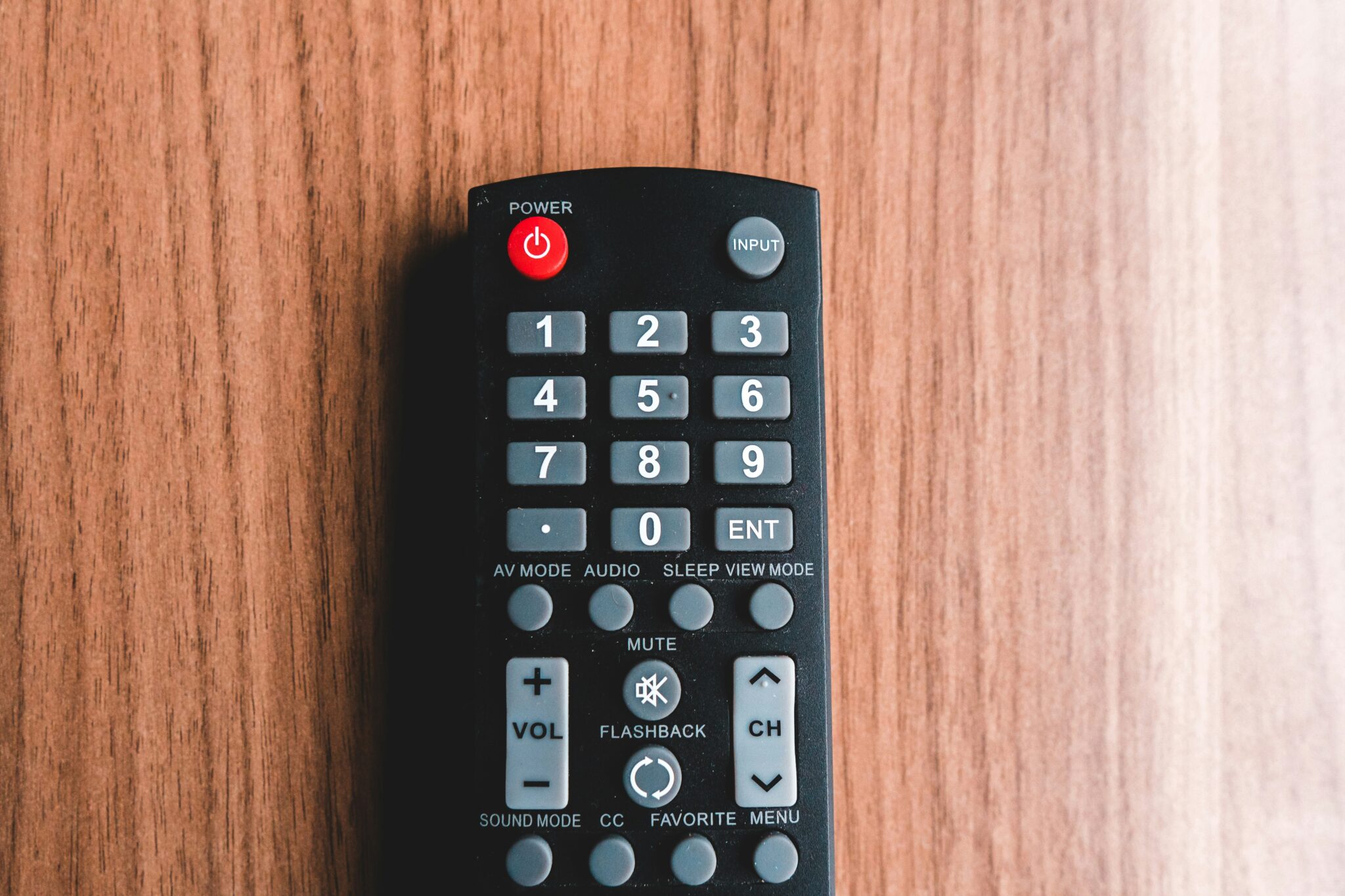 What is IPTV? A Beginner’s Guide to Internet TV - Best IPTV
